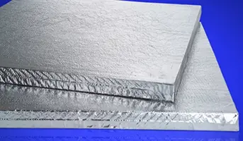 Thermal Managment Insulation Solutions | Thermal Ceramics