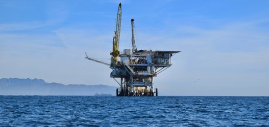 Marine | Insulation & Fire Protection Solutions