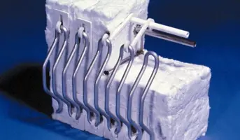 Pyro-Bloc® Modules | Module Systems