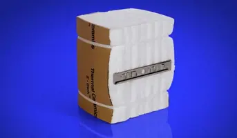 Pyro-Bloc® Modules | Module Systems