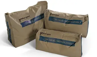 Thermal Managment Insulation Solutions | Thermal Ceramics