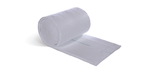 Marine | Insulation & Fire Protection Solutions