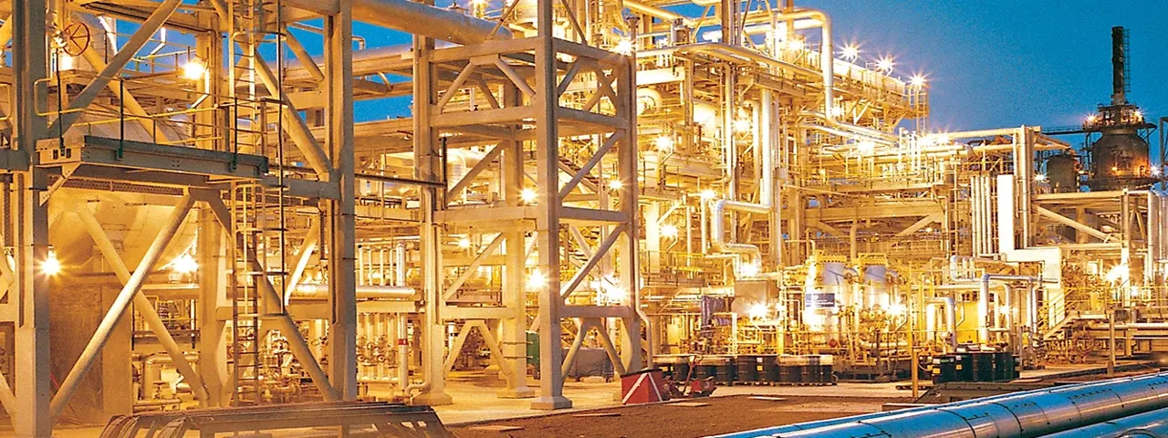 AH Resistance | Mitigating Alkaline Hydrolysis