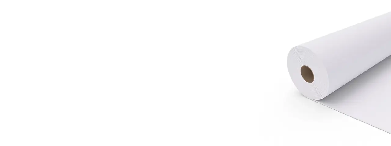 Superwool & Kaowool Fibres