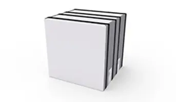 Superwool XTRA Fibres