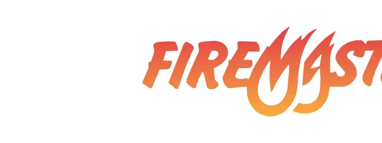 FireMaster Certificates | Resources