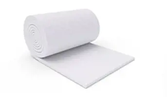 Superwool XTRA Fibres