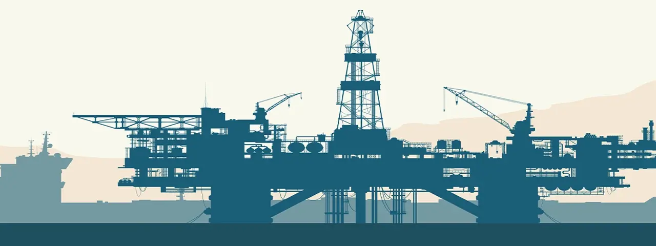 Marine | Insulation & Fire Protection Solutions