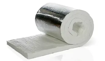 Thermal Managment Insulation Solutions | Thermal Ceramics