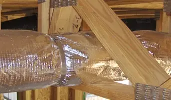 FireMaster Fire Protection Products