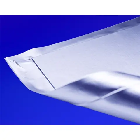 Microporous Insulation | Min-K & WDS